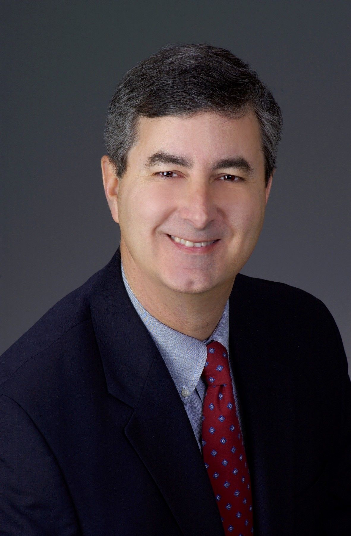 Medicaid Expansion: Hand Up or Handcuff? - Georgia Public Policy Foundation