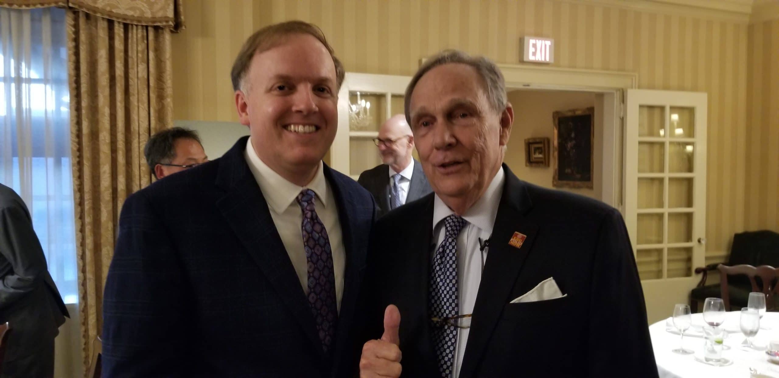 Friday Facts: May 07, 2021 - Georgia Public Policy Foundation