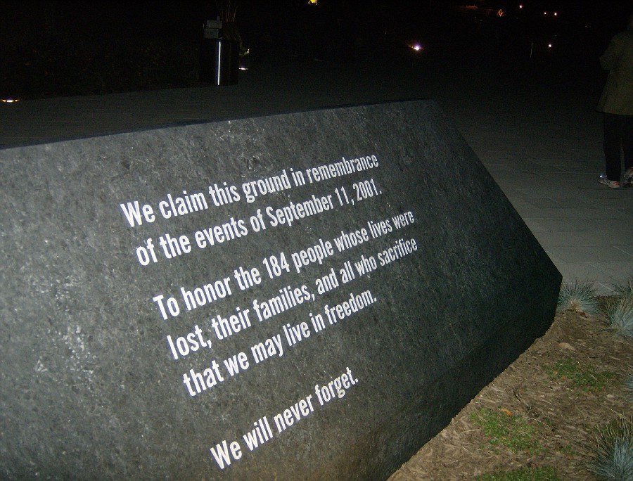 Friday Facts: September 11, 2015 - Georgia Public Policy Foundation