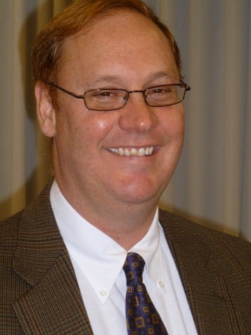 Georgia Public Education Has Become a One-Way Street - Georgia Public ...