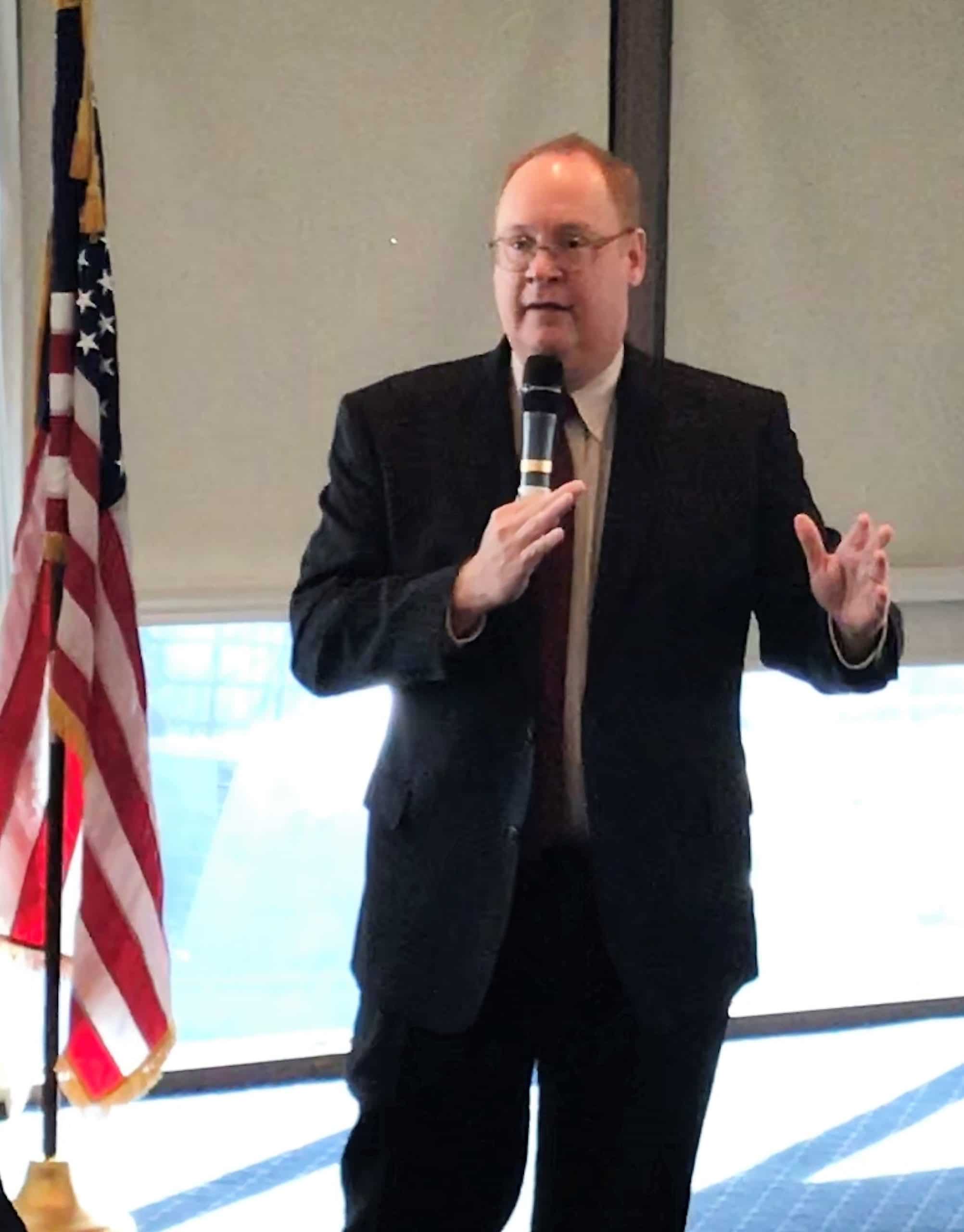 Friday Facts: January 26, 2018 - Georgia Public Policy Foundation