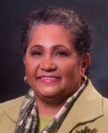 Duped by Beverly Hall, Business Leaders Tried to Protect Atlanta "Brand ...