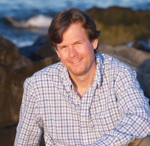 "The Cartel" Filmmaker Posts Video on APS Cheating Scandal - Georgia ...