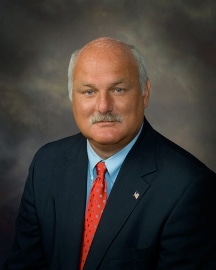 Juvenile Justice Reform Bill Vote Possible on Tuesday - Georgia Public ...