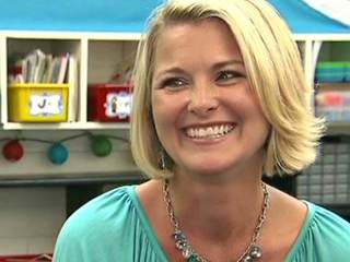 Deanna Jump's Million Dollar Kindergarten Lesson Plans! - Georgia ...