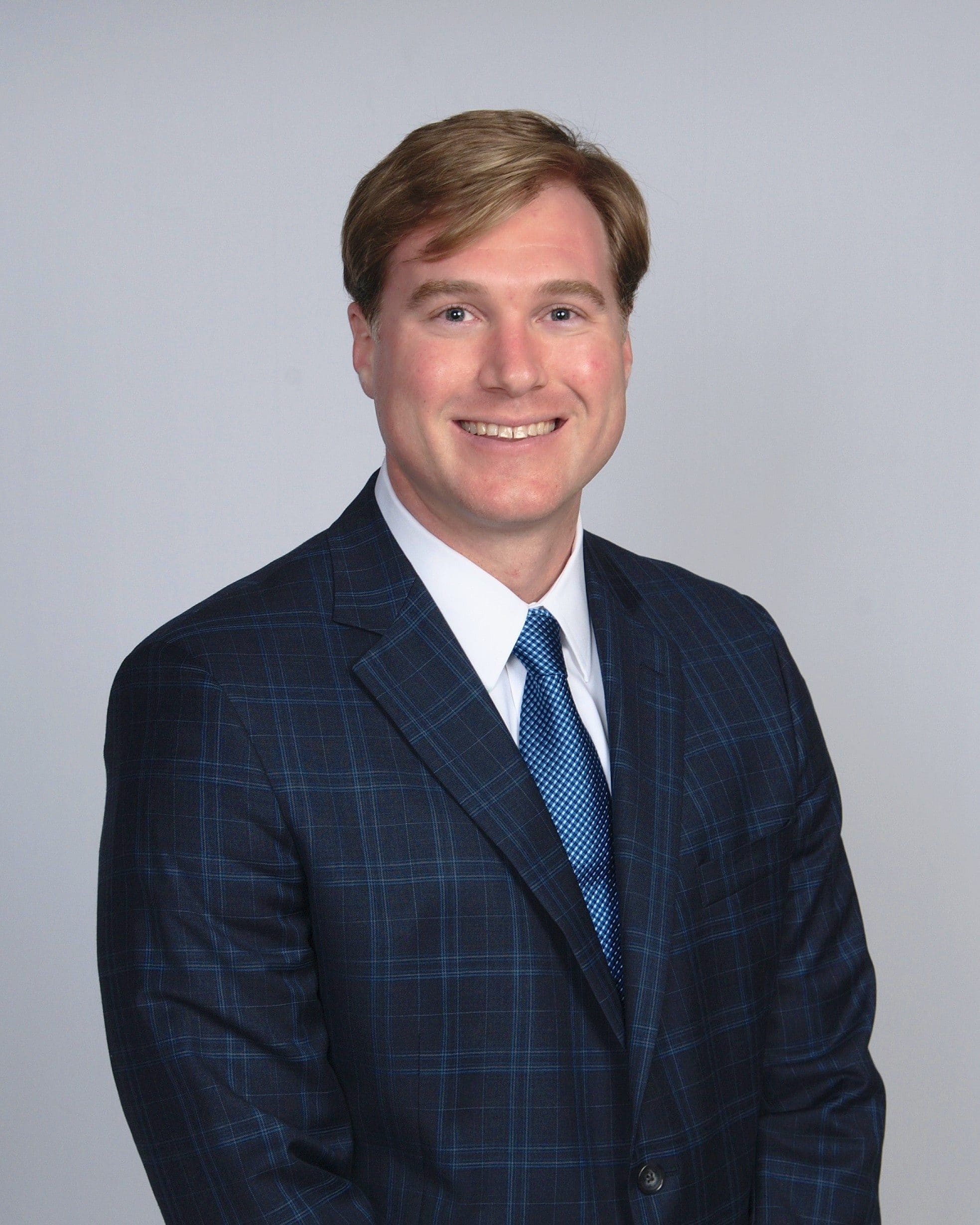 News Release: Foundation Names Director of Policy and Research ...