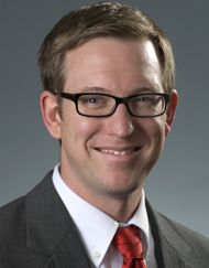 "Science in Action": New Forms of Student Assessment - Georgia Public ...