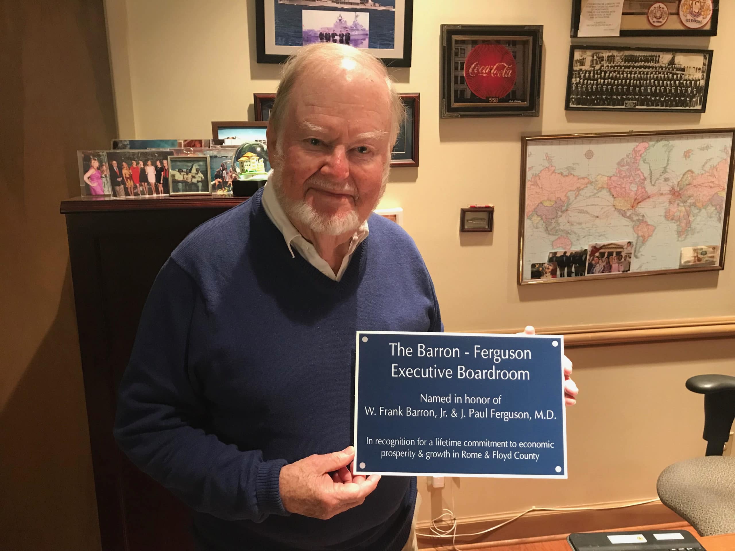 Friday Facts: October 25, 2019 - Georgia Public Policy Foundation