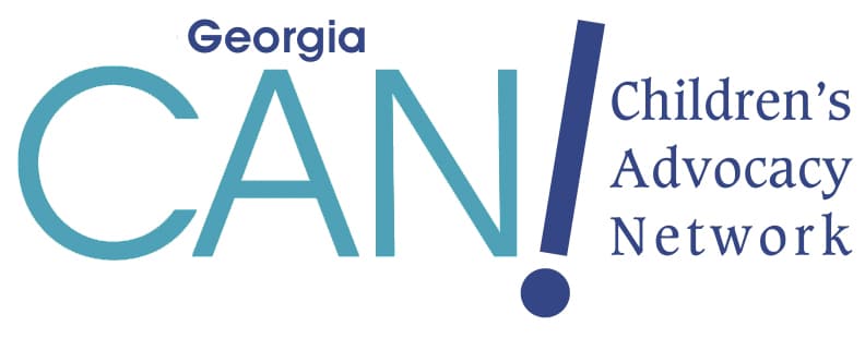 Medicaid Dominated when Deal Advisors Took Questions - Georgia Public ...
