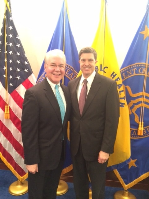 Friday Facts: December 15, 2017 - Georgia Public Policy Foundation