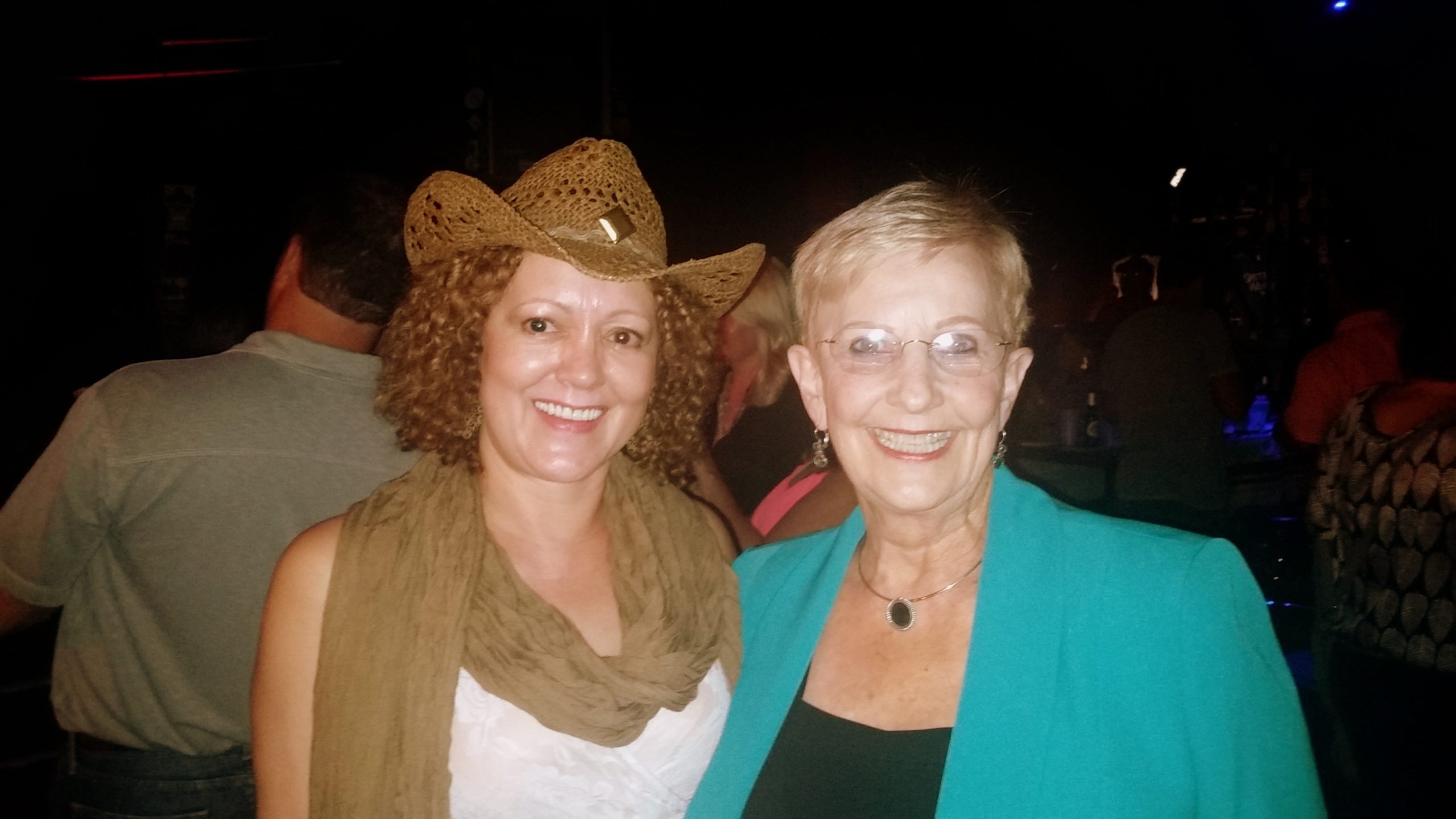 Friday Facts: July 31, 2015 - Georgia Public Policy Foundation