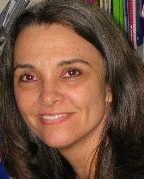 An Uncommon Approach to Costly Common Core Education - Georgia Public ...