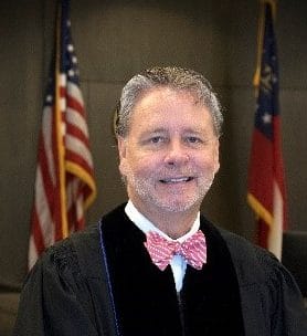 2018 Georgia Legislative Policy Forum Speaker Biographies - Georgia ...