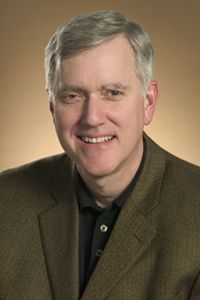 Second Opinions Can Help Control Health Care Costs - Georgia Public ...