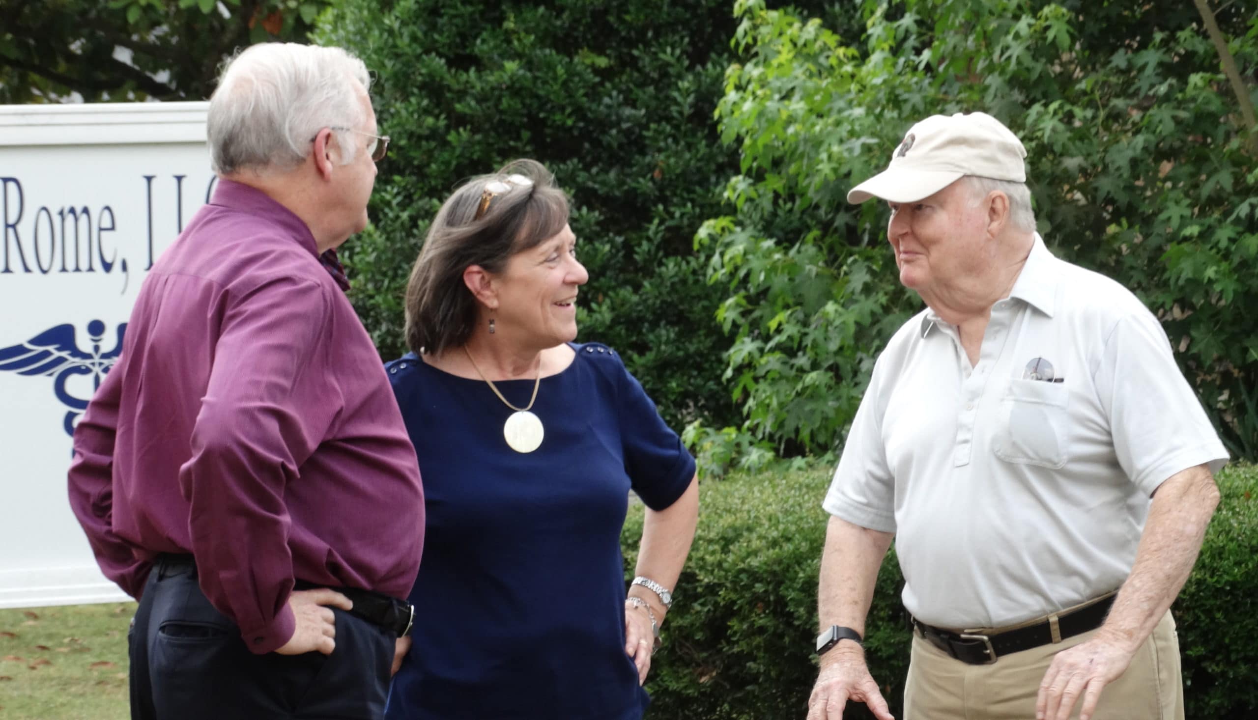 Friday Facts: June 24, 2017 - Georgia Public Policy Foundation