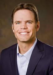 Atlanta's Great Strides as a World Class IT Capital - Georgia Public ...