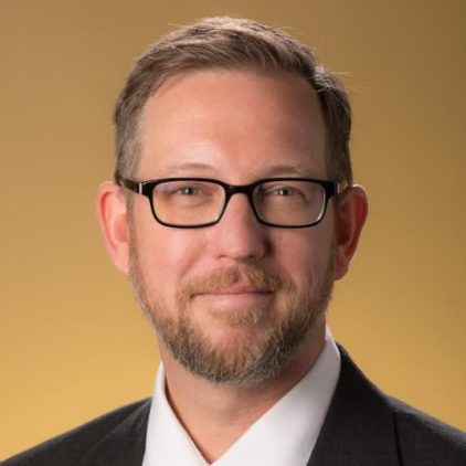 The Team - Georgia Public Policy Foundation