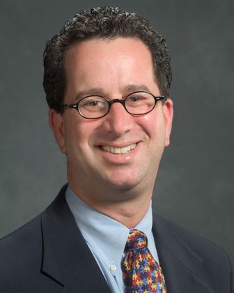 Results Prove Charter Schools' Effectiveness - Georgia Public Policy ...