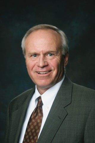 Educational Choice and the Economic Well-Being of the Middle Class ...