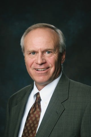 Must Georgia Families Wander Another 40 Years? - Georgia Public Policy ...