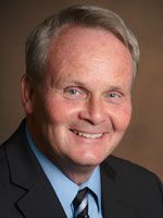 Happy Capital Day? - Georgia Public Policy Foundation