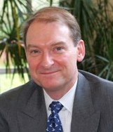 Caveat Investor! Now Feds Want a Bite of Your Mutual Fund - Georgia ...