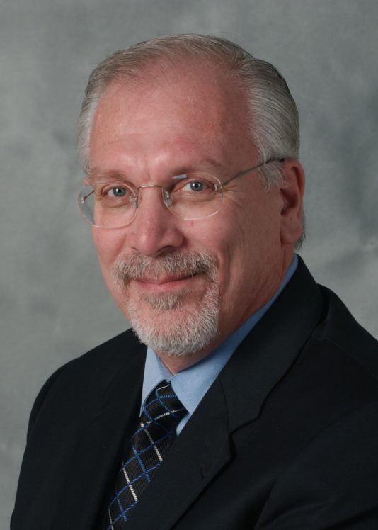 We can STOP the "You Can't" Firewall in Higher Education - Georgia ...