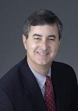 A Child Nods to Health Reform - Georgia Public Policy Foundation