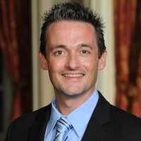 News Release: Foundation Hosts Event on Teacher Pension Reform ...