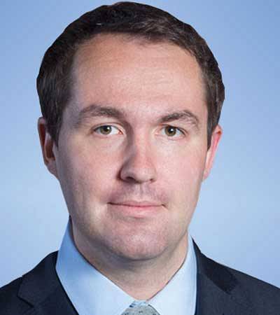 ‘Medicare for All’ is Popular Until You Explain How it Works - Georgia ...