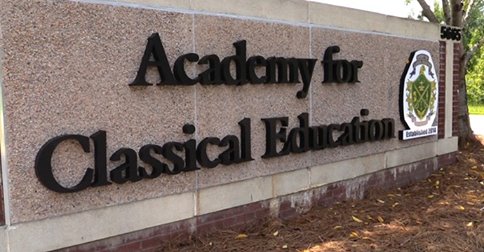 Macon's Newest Charter School Aims To Become Truly Classic - Georgia ...