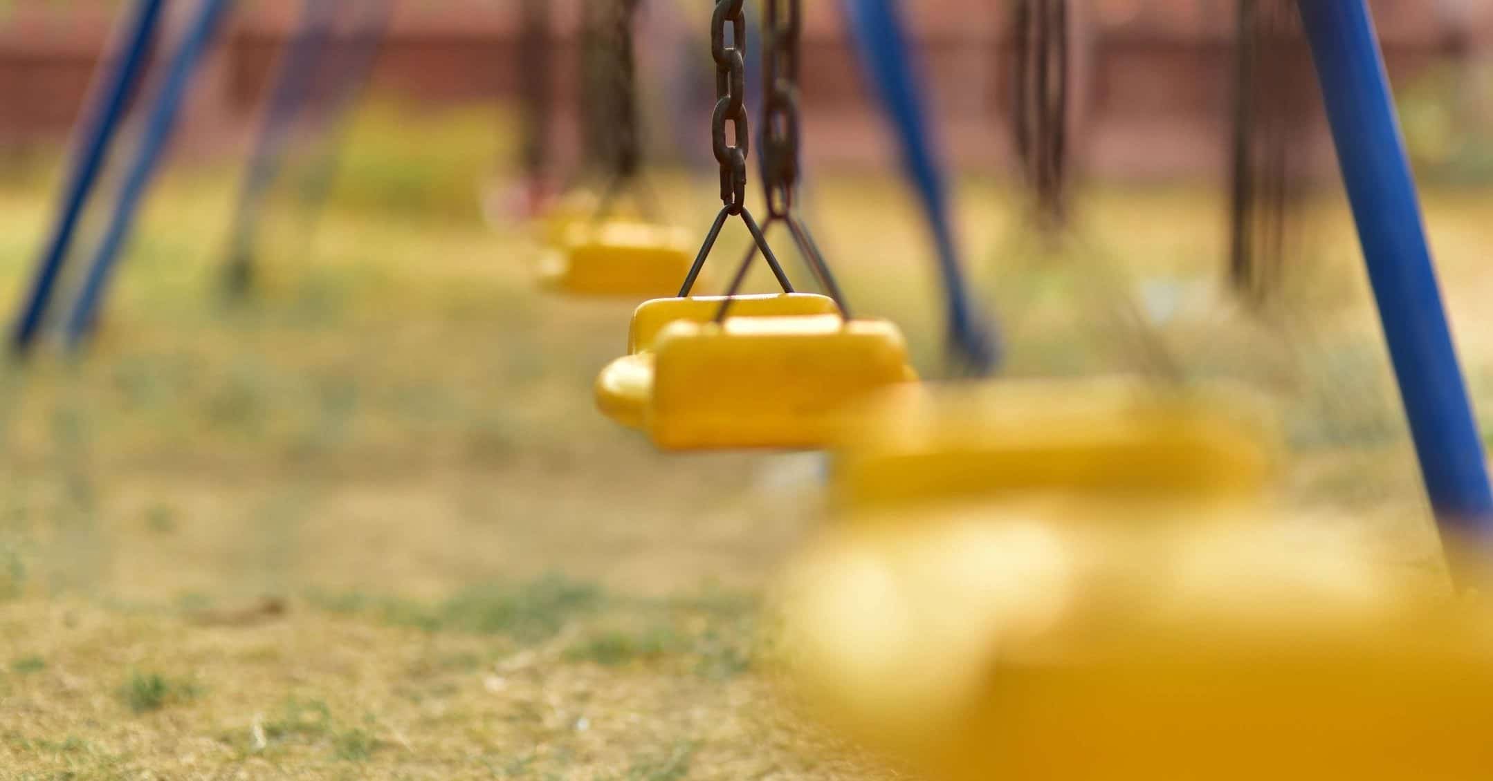 Georgia Gains by Playing in a Regulatory ‘Sandbox’ - Georgia Public ... Georgia Gains by Playing in a Regulatory ‘Sandbox’ - Georgia Public ...