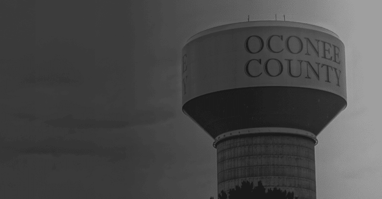 Chris Butler - Georgia Public Policy Foundation