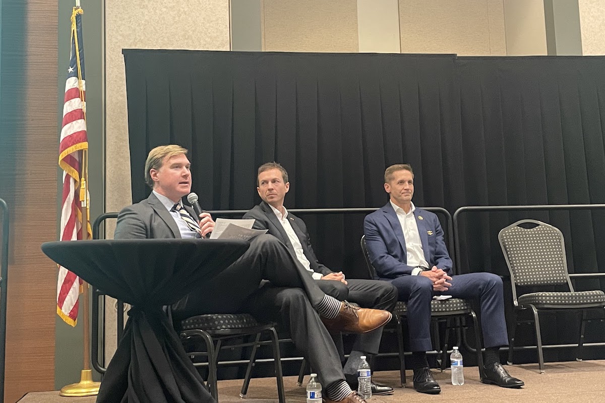 Friday Facts: January 20, 2023 - Georgia Public Policy Foundation