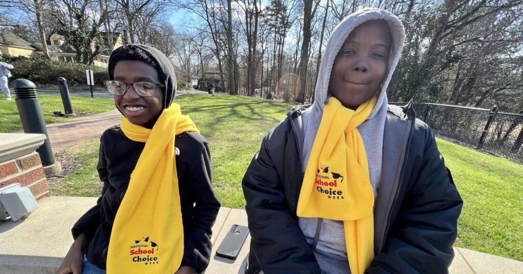 Chris Butler - Georgia Public Policy Foundation