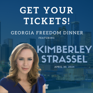 Assessment of Georgia Development Impact Fees - Georgia Public Policy ...