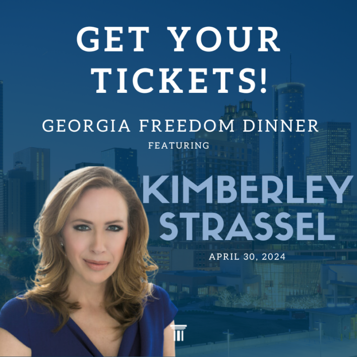 Assessment of Georgia Development Impact Fees - Georgia Public Policy ...