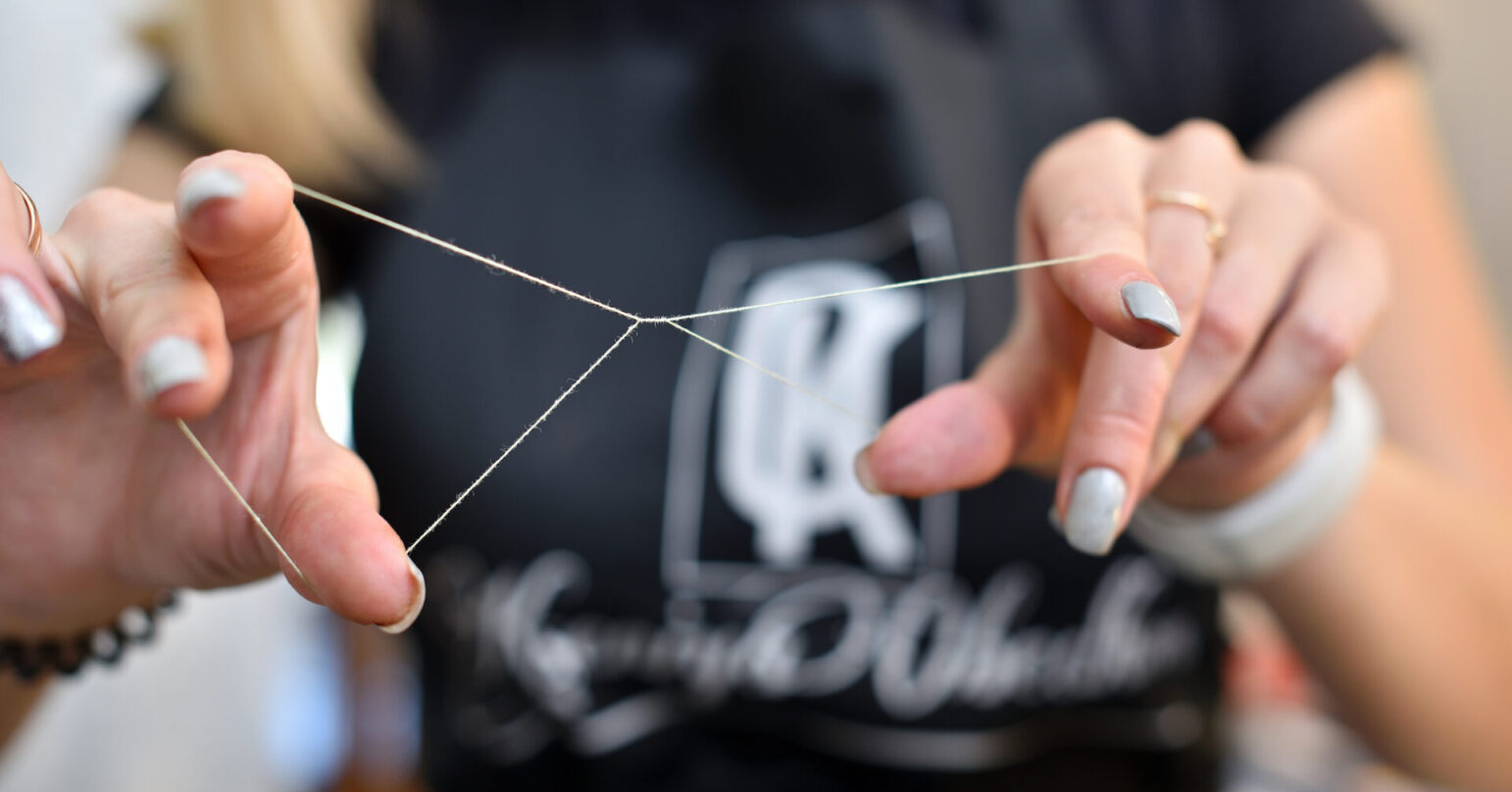 Regulation Reform - Georgia Public Policy Foundation