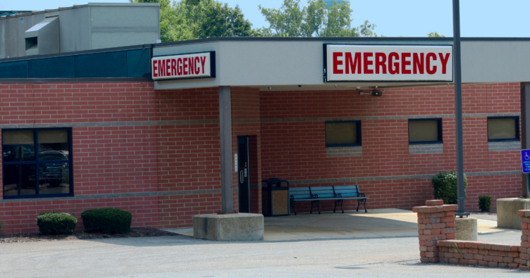 Chris Butler - Georgia Public Policy Foundation