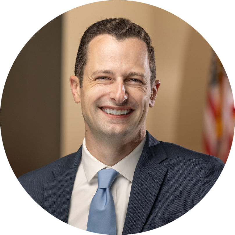 2023 Georgia Housing Summit - Georgia Public Policy Foundation