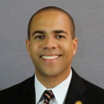 The Team - Georgia Public Policy Foundation