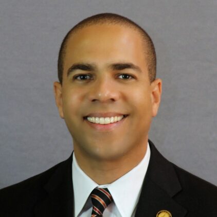 The Team - Georgia Public Policy Foundation