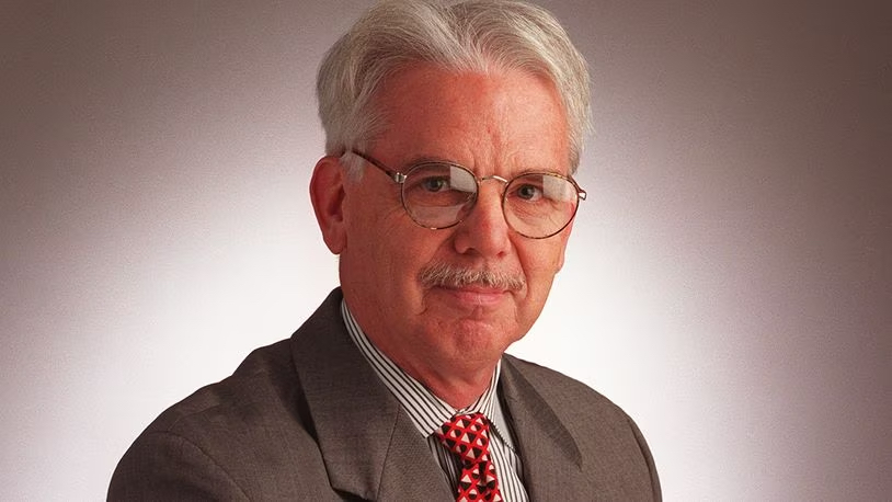 Jim Wooten: A beacon of light - Georgia Public Policy Foundation