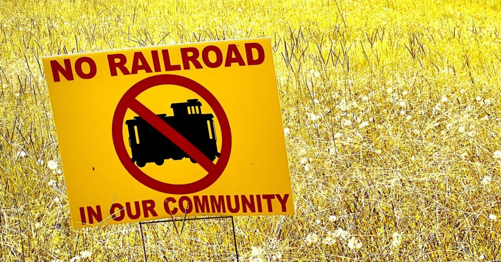 Chris Butler - Georgia Public Policy Foundation