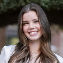 The Team - Georgia Public Policy Foundation