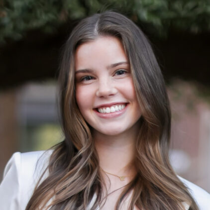 The Team - Georgia Public Policy Foundation