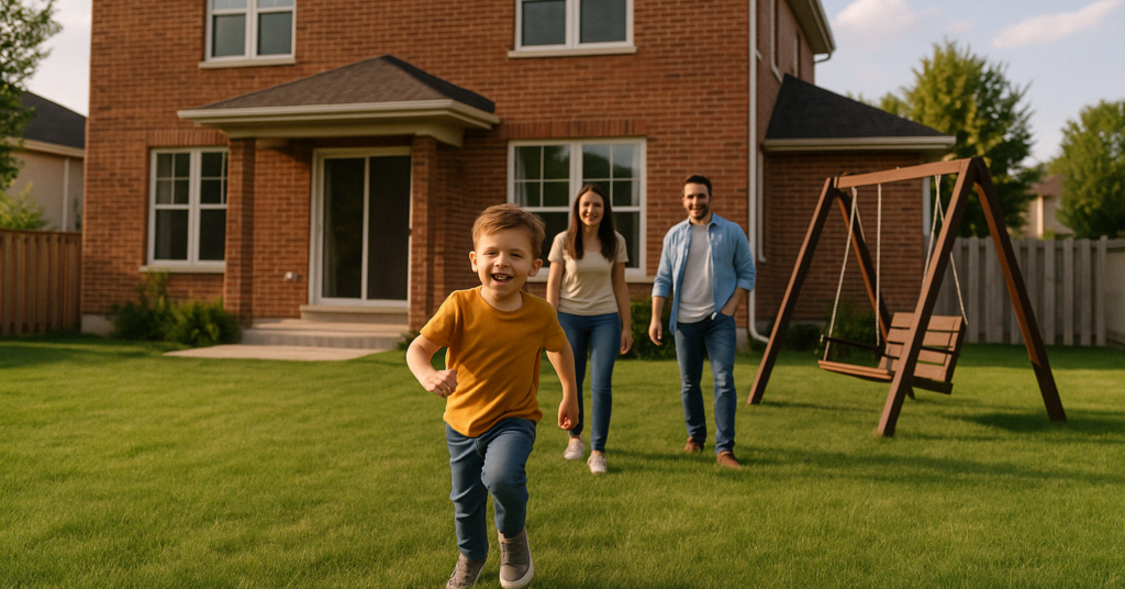 Georgia’s economy is strong, but others are getting stronger - Georgia ...